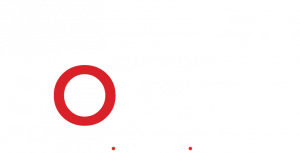 Bienvenue À Sōgen – Resto Bar • Sushi • Grillades